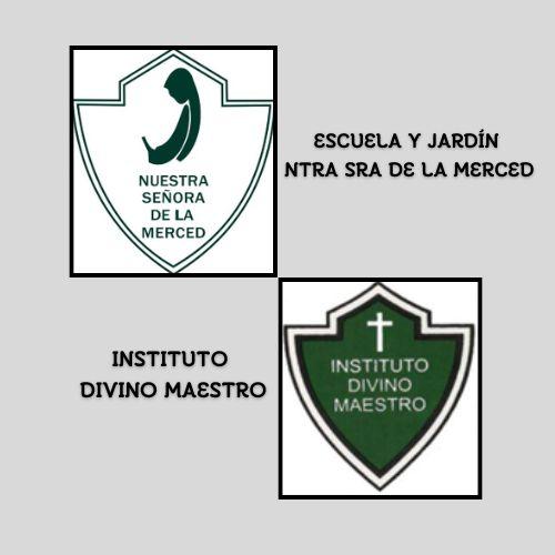 ESCUELA NUESTRA SEÑORA DE LA MERCED | Mi Pago