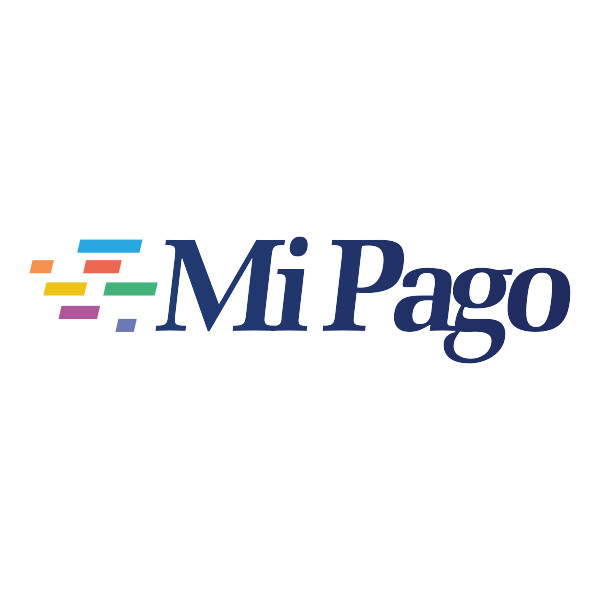 Iniciar sesión | Mi Pago